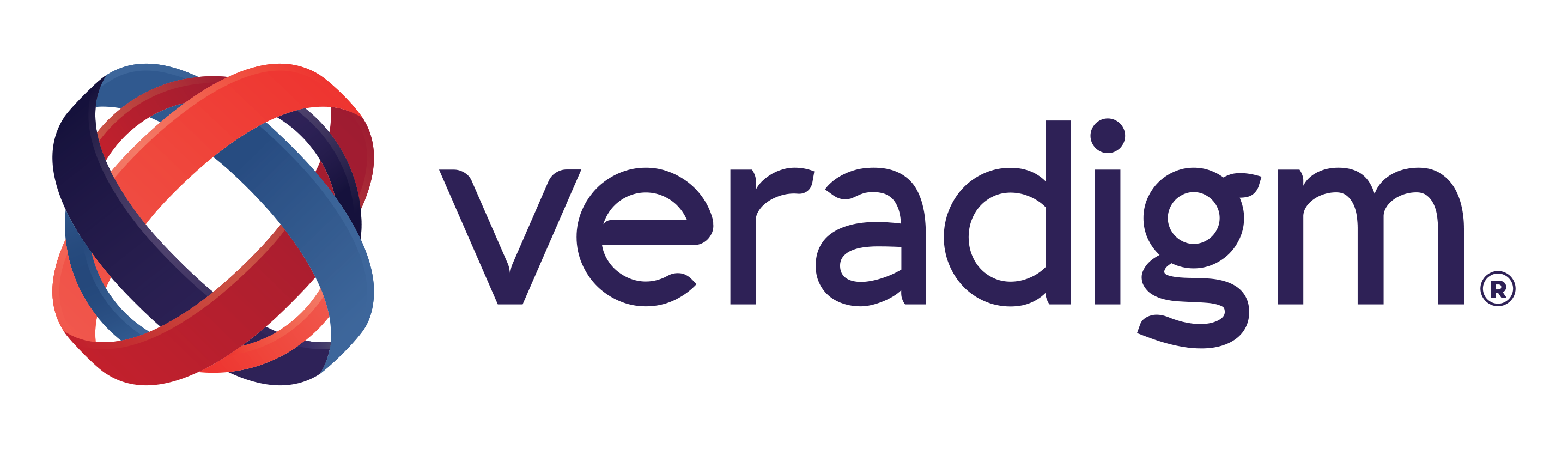 Veradigm ERP - Login